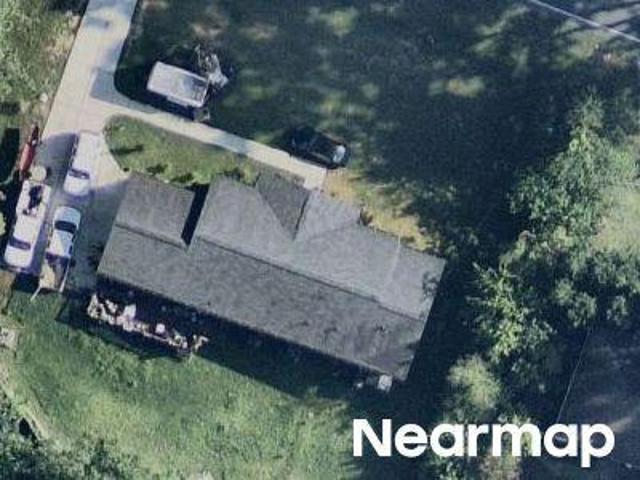 Lake Acworth Dr NW # 4