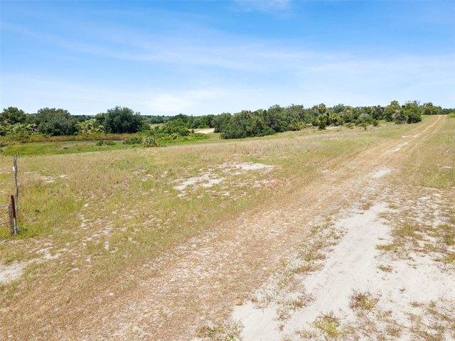 Lake Andrea Rd, Lake Wales, FL 33898