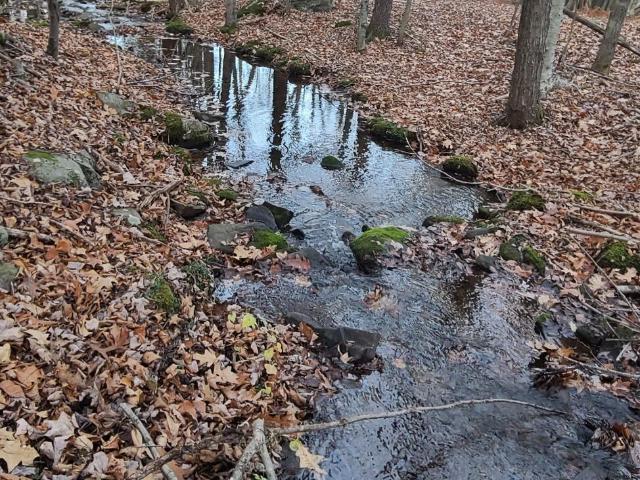 Lake Ariel Hwy Lake, Ariel, PA 18436 | MLS #23 4997