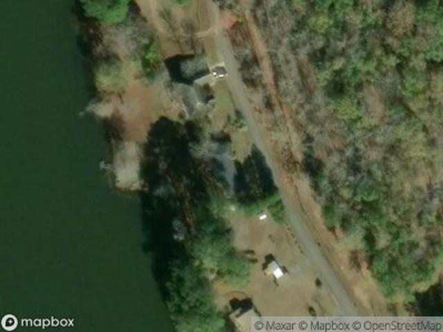 Lake Arnedra Rd