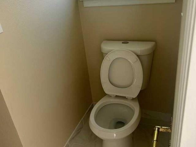 Lake Arrowhead Units 1 Bedroom Apartment for Rent at 29180 Lyon Dr, Cedar Glen, CA 92321