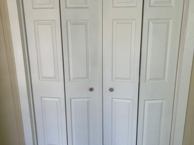 Lake Arrowhead Units Studio Apartment for Rent at 29180 Lyon Dr, Cedar Glen, CA 92321