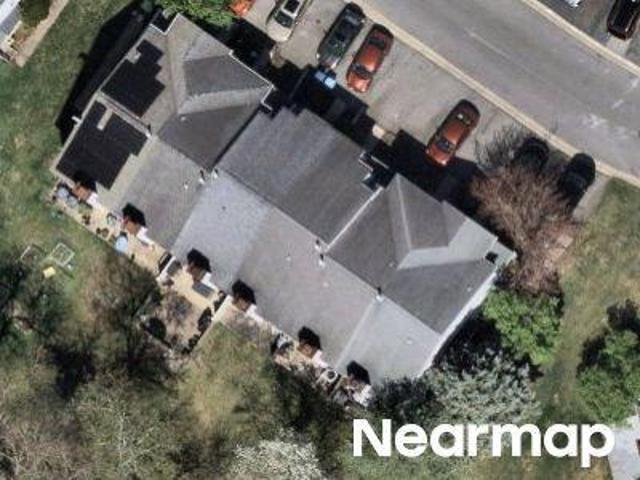 Lake Arrowhead Cir