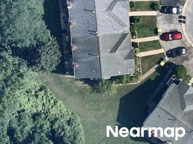 Lake Arrowhead Cir