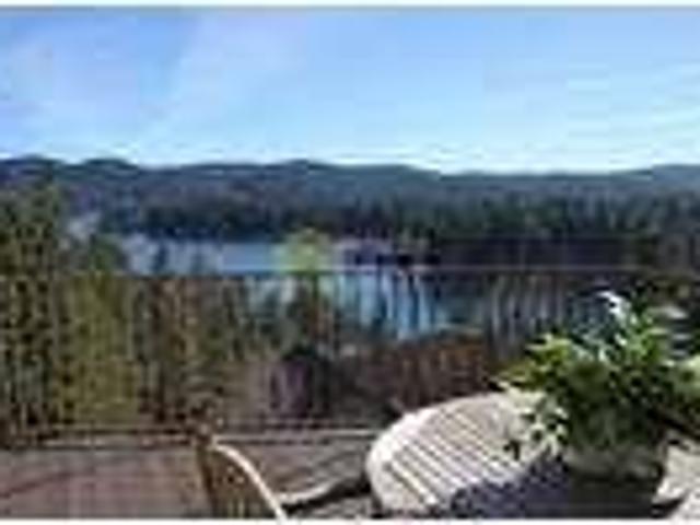 Lake Arrowhead House with 4 bedroom and jacuzzi