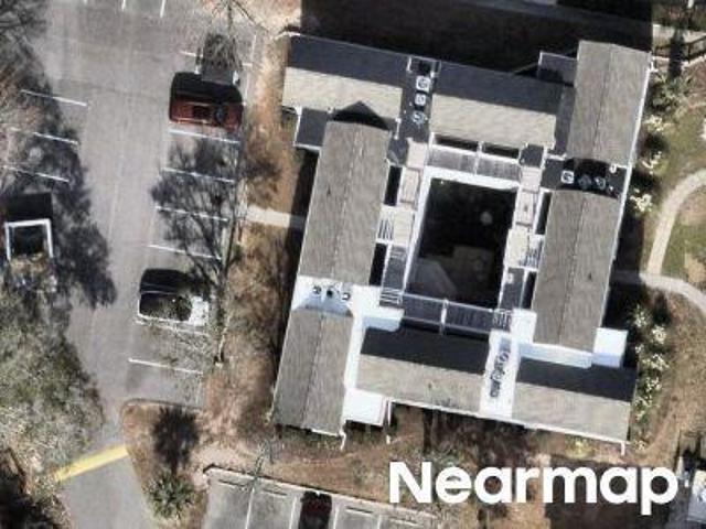 Lake Arrowhead Rd Unit 254