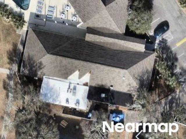 Lake Arrowhead Rd Unit