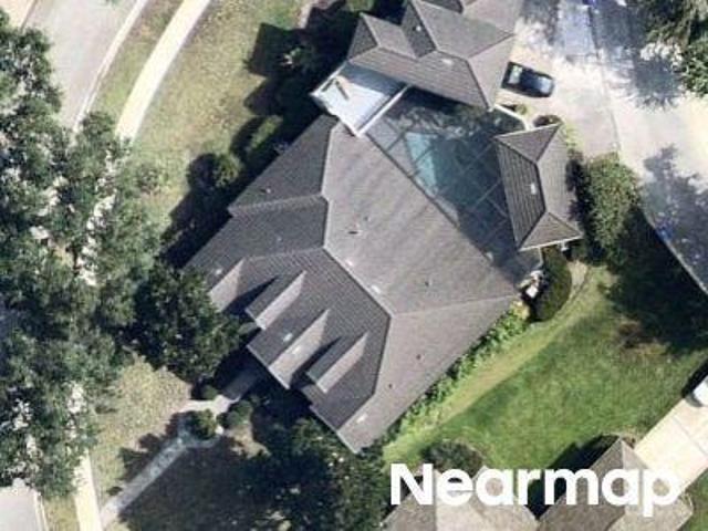 Lake Burden Cir # 2