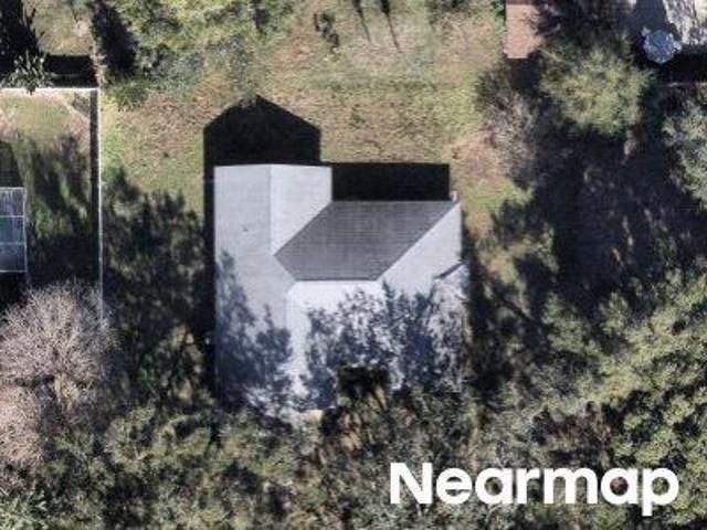 Lake Bend Cir