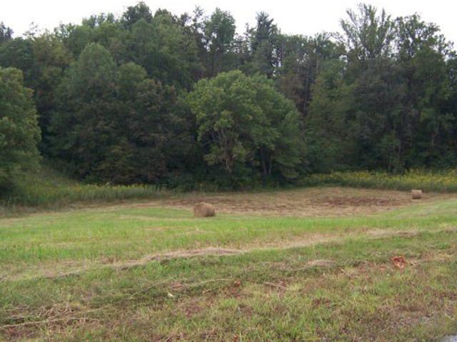 Lake Bend Ct Lot 22, Abingdon, VA 24211