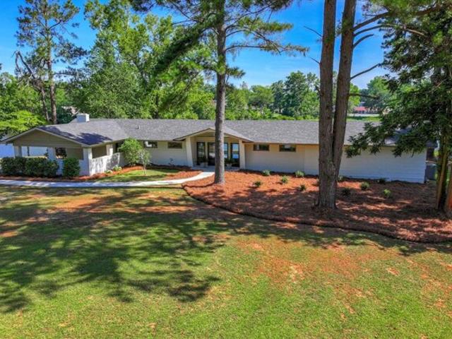 Lake Bluff Dr, Waynesboro, Home For Sale