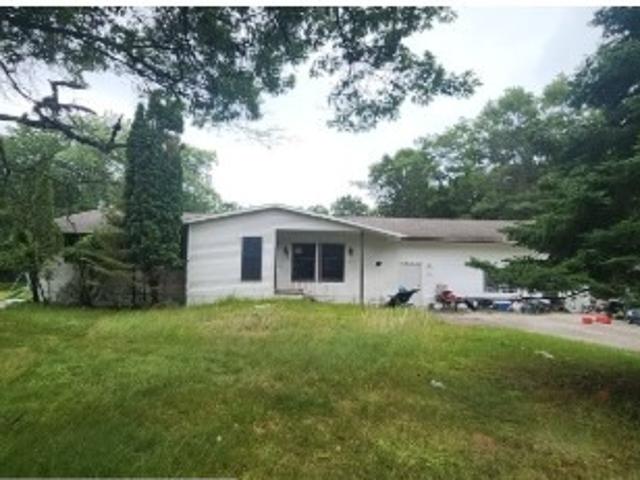 Lake Bluff 19 4 Rd
