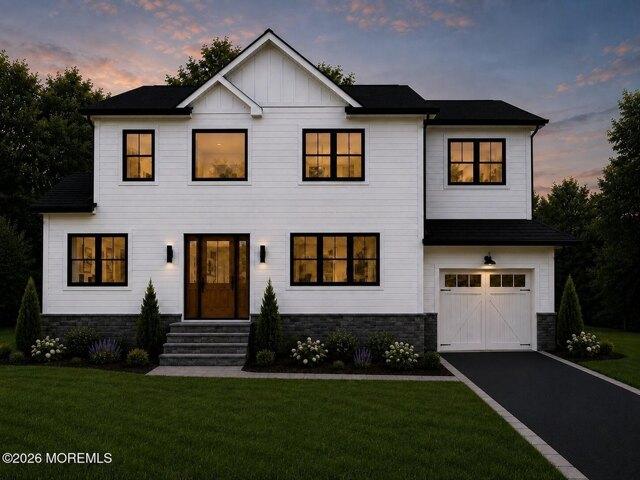 Lake Blvd, Aberdeen, Home For Sale