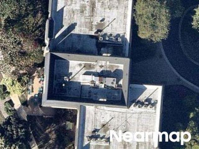 Lake Blvd Apt 107