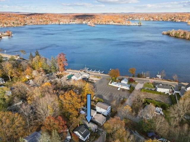 Lake Blvd, East Hampton, Home For Sale
