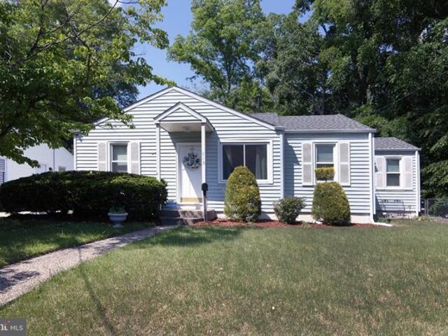 Lake Blvd, Lindenwold, Home For Sale
