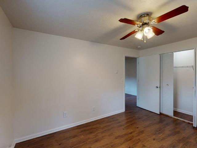 Lake Cable Village Apartments 1 Bedroom Apartment for Rent at 4784 South Boulevard Northwest, Canton, OH 44718