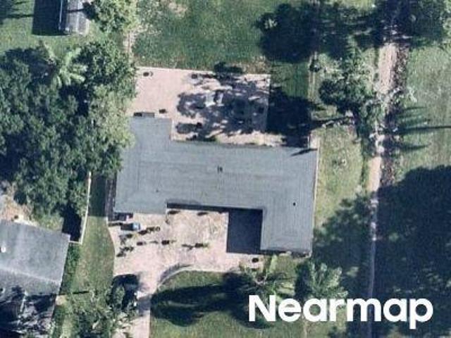 Lake Cecile Dr