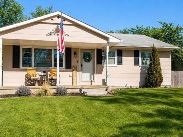 Lake Champlain Dr, Little Egg Harbor Township, Home For Sale