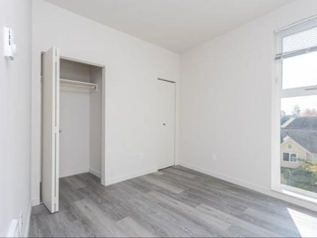 Lake Chalet 3 Bed 1 Bath