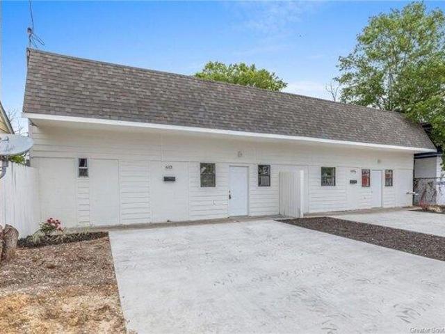 Lake Charles LA 70601 93673456