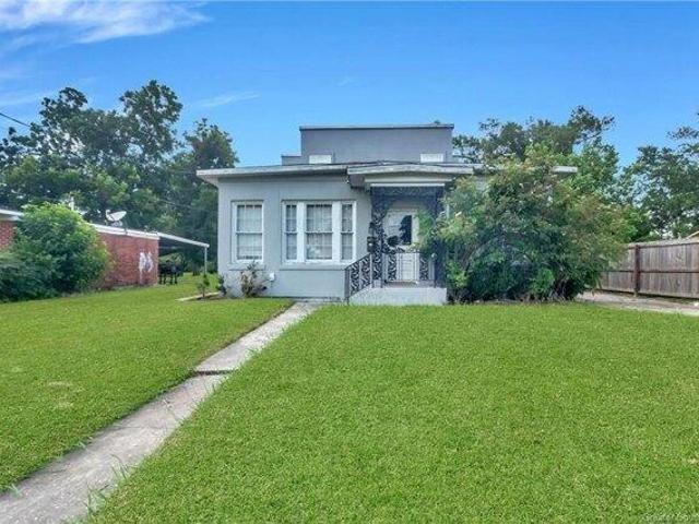 Lake Charles LA 70601 93677735