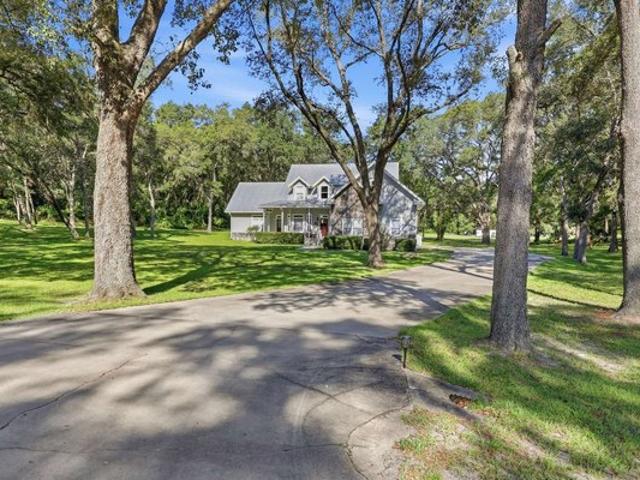 326 SW Oakwood Ct, Lake City, FL 32024