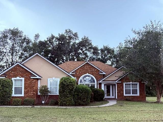 Lake City, FL 32024