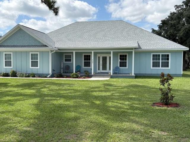 Lake City, FL 32024