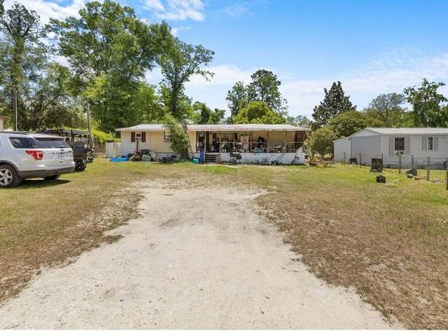 Lake City, FL 32024