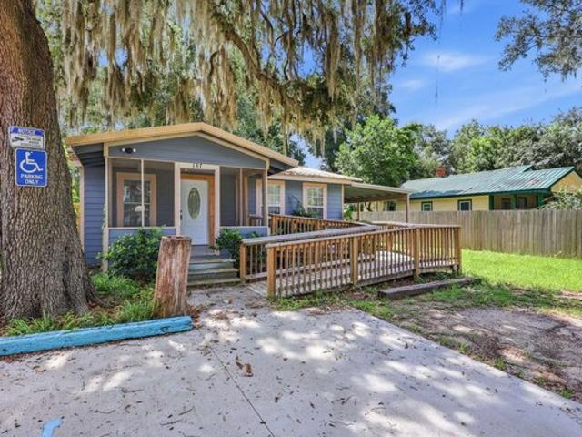 137 SE Craig Ave, Lake City, FL 32025