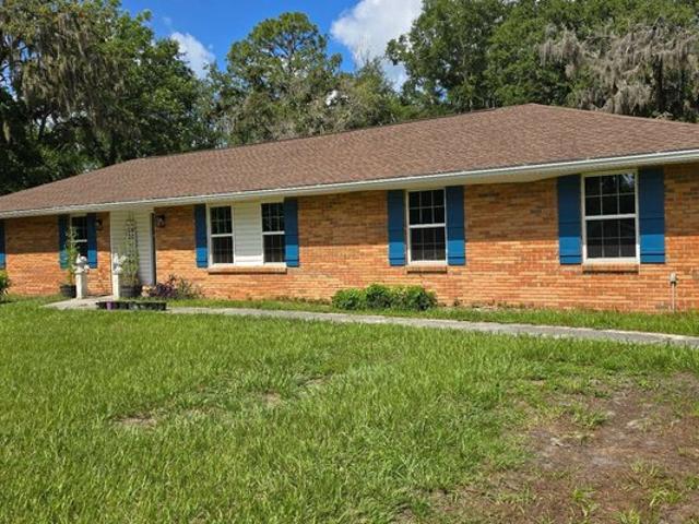 174 SW Wisdom Way, Lake City, FL 32025