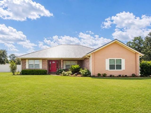 Lake City, FL 32025