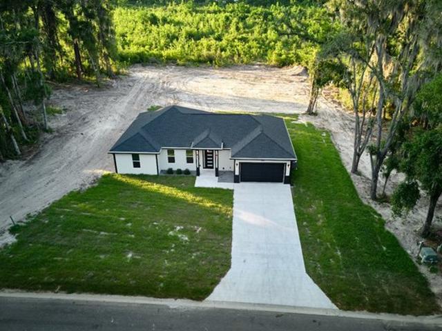 Lake City, FL 32025