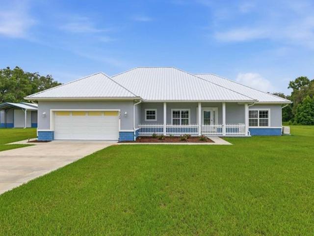 Lake City, FL 32025