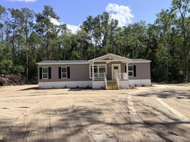 1292 NW Moore Rd, Lake City, FL 32055