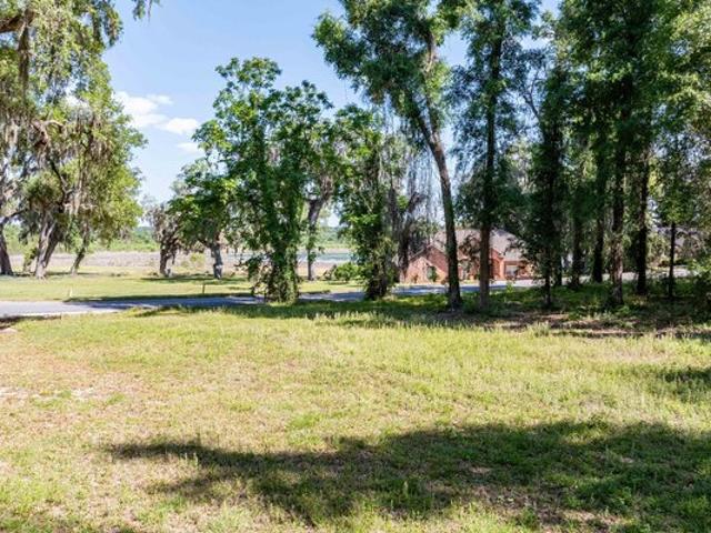 NW Harris Lake Dr Lot 9, Lake City, FL 32055