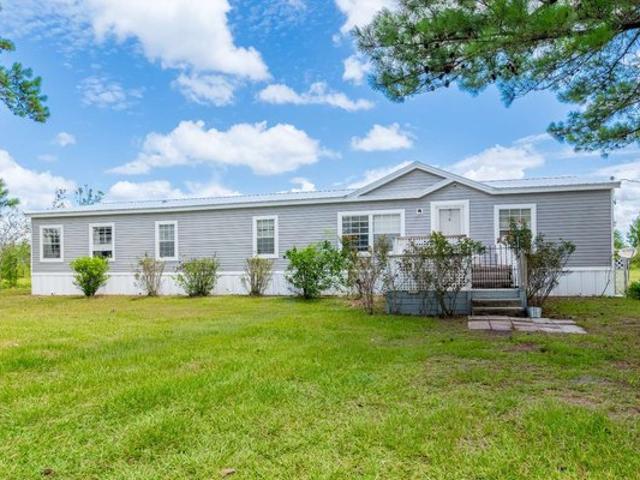 Lake City, FL 32055