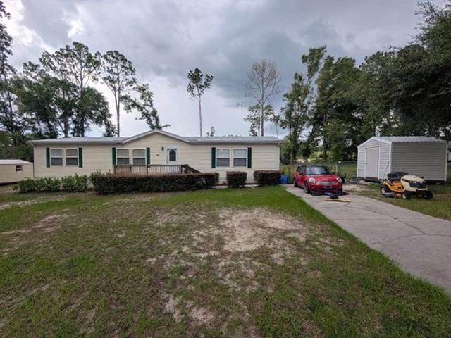 Lake City, FL 32055