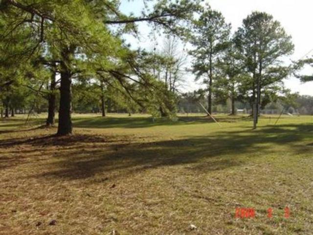 Lake City FL 32055 LS101011840