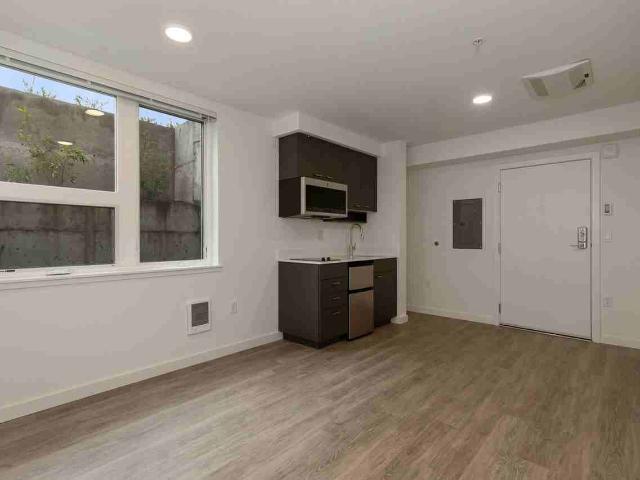 Lake City Lofts Studio Apartment for Rent at 12328 33rd Ave Ne, Seattle, WA 98125 Lake City