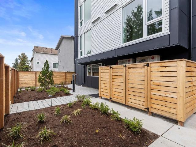 Lake City Lofts Studio Apartment for Rent at 12328 33rd Ave Ne, Seattle, WA 98125 Lake City