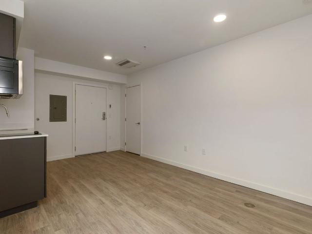 Lake City Lofts Studio Apartment for Rent at 12328 33rd Ave Ne, Seattle, WA 98125 Lake City