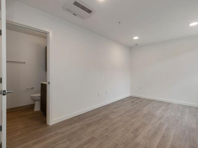 Lake City Lofts Studio Apartment for Rent at 12328 33rd Ave Ne, Seattle, WA 98125 Lake City