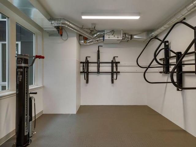 Lake City Lofts Studio Apartment for Rent at 12328 33rd Ave Ne, Seattle, WA 98125 Lake City