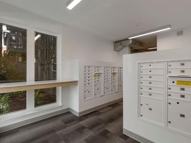 Lake City Lofts Studio Apartment for Rent at 12328 33rd Ave Ne, Seattle, WA 98125 Lake City