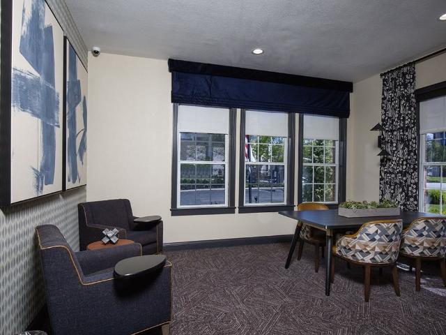 Lake Clearwater Apartments 2 Bedroom Apartment for Rent at 3914 Lake Clearwater Pl, Indianapolis, IN 46240 Castleton
