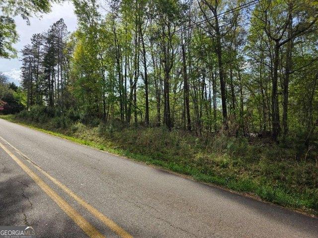 Lake Club Cir Lot 77, Lavonia, GA 30553