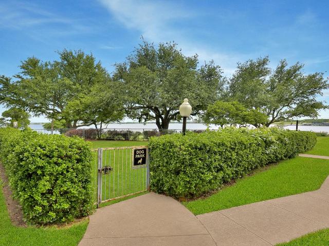 Lake Colony 2 Bedroom Apartment for Rent at 4605 Chaha Rd, Garland, TX 75043