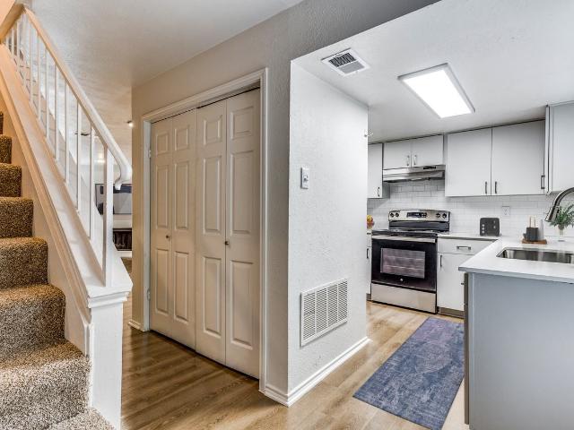 Lake Colony 2 Bedroom Apartment for Rent at 4605 Chaha Rd, Garland, TX 75043